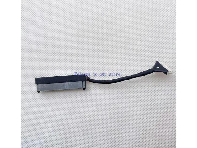 Click here for For RV411 RV420 RC410 RC420 RV515 Hard Drive Inter... prices