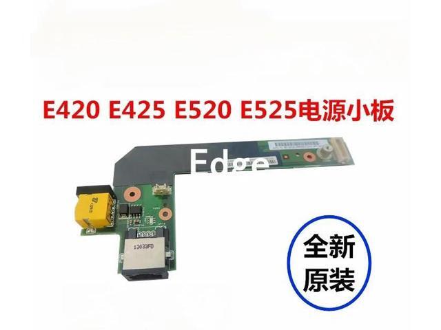 Click here for For THINKPAD E420 E425 E520 E525 Laptop Power Boar... prices