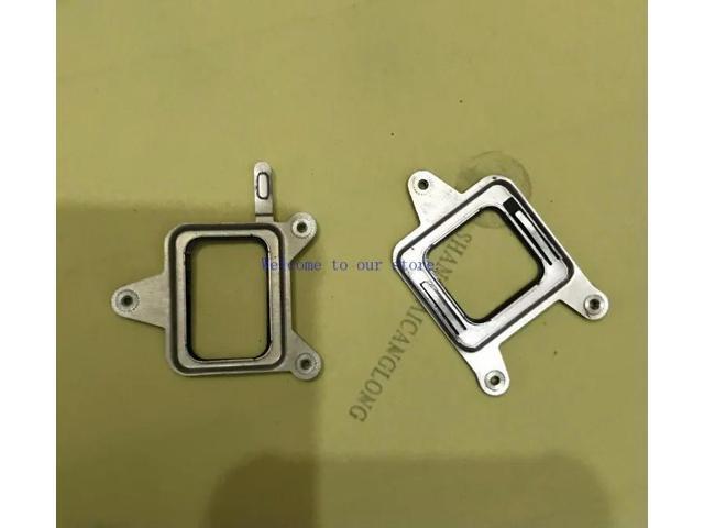 Click here for For THINKPAD X200 X201 X201I X201S CPU Base Fixed... prices