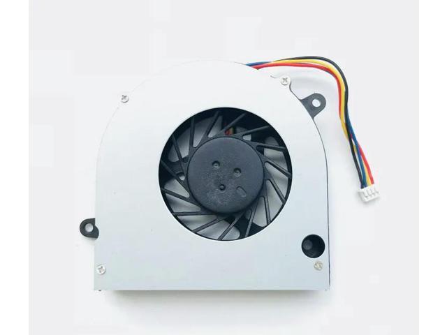 Click here for for G565 G460 Z560A Z560 Z460 Laptop CPU Cooling F... prices