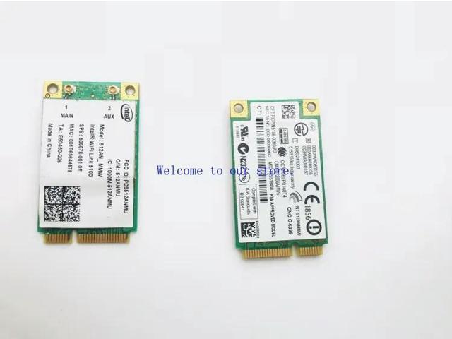 Click here for For Y550 V450 G550 B550 G430 Y430 G450 Y450 Networ... prices