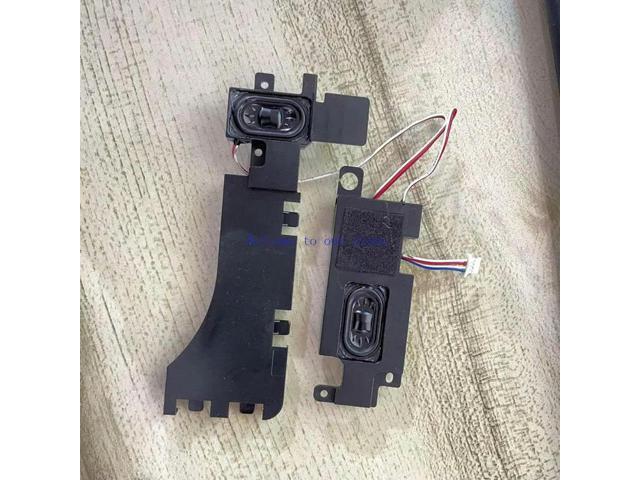 Click here for For 15S-DU 15S-DY 15-DW TPN-C139 Speaker Loudspeak... prices