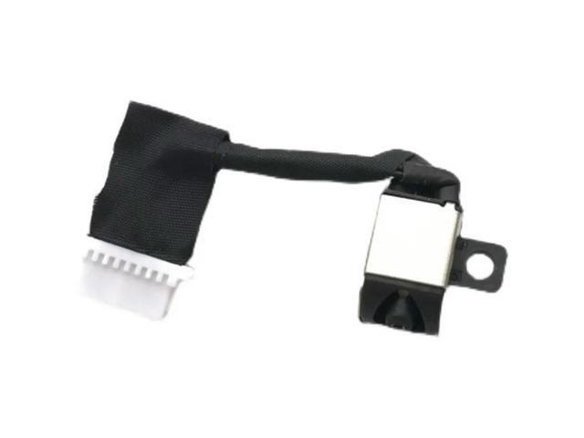 Click here for For Vostro 5590 V5590 5490 V5490 DC Charging Port... prices