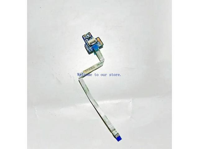 Click here for For X450J F450J A450J K450J R409J X450JF Switch Bo... prices