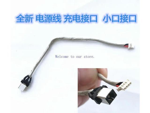 Click here for For Xiaoxin Yoga 510S 310S-14ISK 14IKB Charging Po... prices