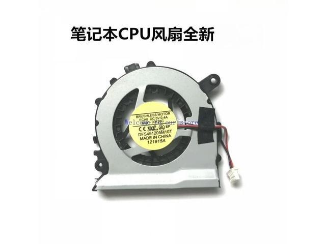 Click here for For 530U3C 530U3B 535U3C 540U3C 532U3C 542U3X 540U... prices