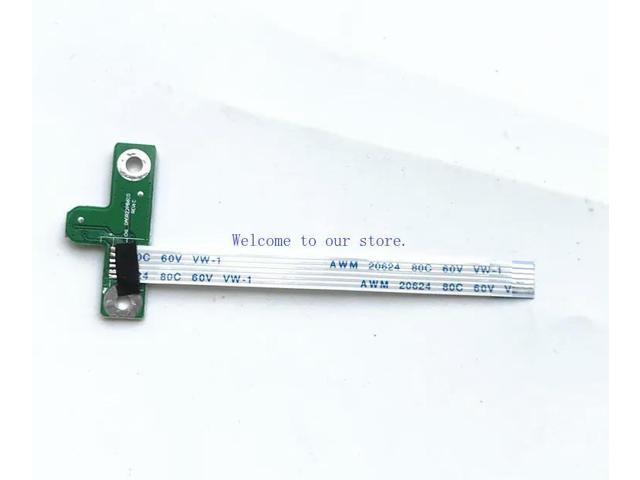 Click here for For Pavilion G4 Switch Board G6 G7 Switch Small Bo... prices
