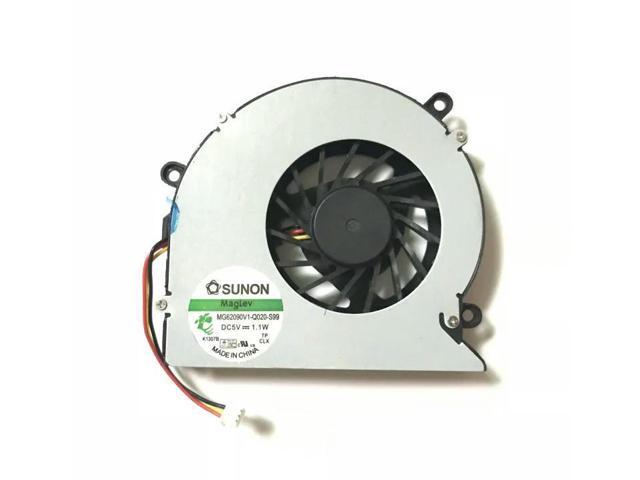 Click here for For Y430 G430 E42 G530 V450 K41 K42 Laptop CPU Fan prices