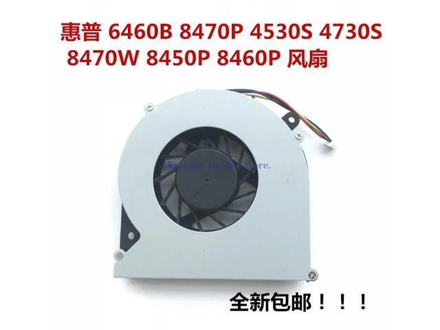 Click here for For6460B 8470P 4530S 4730S 8470W 8450P 8460P noteb... prices