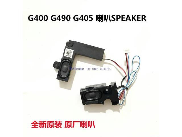 Click here for For G400 G405 G490 G410 Laptop Speaker Built-in Sp... prices