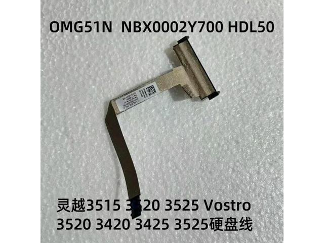 Click here for For Vostro 3420 Hard Drive Cable Data Cable Hard D... prices