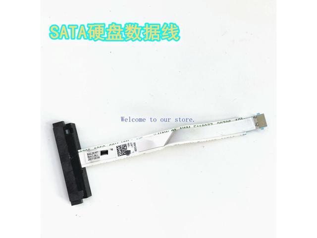 Click here for For Inspiron 14-7466 7467 15-7566 7567 SATA hard d... prices