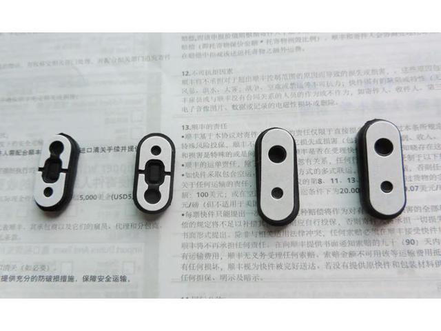 Click here for for X220 X220I X230 X230I Laptop Bottom Shell Anti... prices