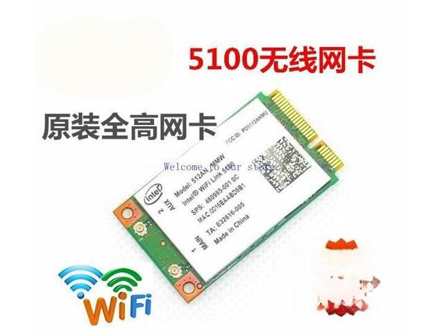 Click here for For X200 X200s X200t X301 N500 T400 T500 Built-in... prices