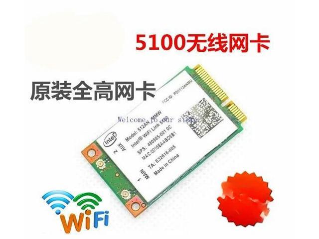 Click here for For K43A K43 K23T SL300 SL400 SL400c SL500 Built-i... prices