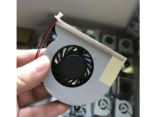 Click here for For CQ40 CQ41 DV4 notebook CPU fan cooling. prices