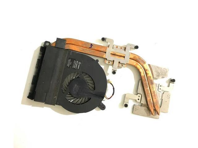 Click here for for E1-431 E1-451 E1-471G V3-471G V3-471 laptop CP... prices