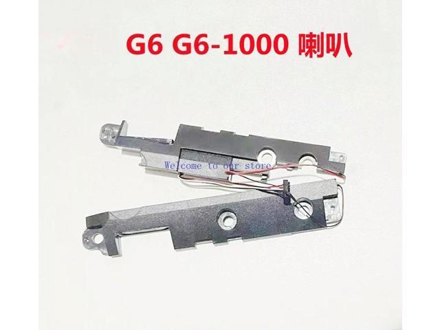 Click here for For G6 G6-1000 Speaker G7 HSTNN-Q70C Q73C Q69C Spe... prices