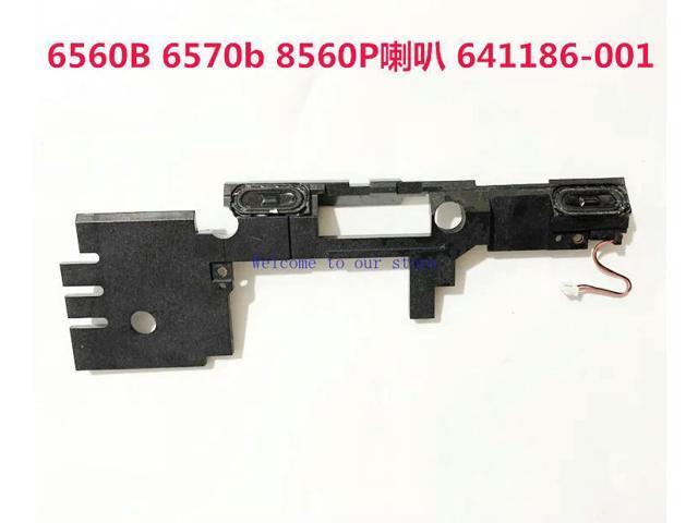 Click here for For 6560B 6565B 6570B 6575B 8560P 8570P Notebook B... prices