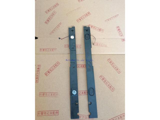 Click here for For Probook 640 650 G2 G3 645 655 Built-in speaker... prices