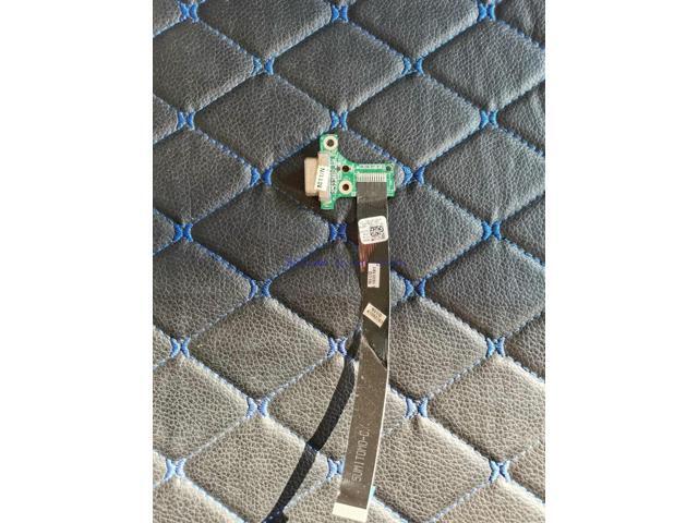 Click here for For /V3450 N4110 Universal VGA Small Board  Cable... prices