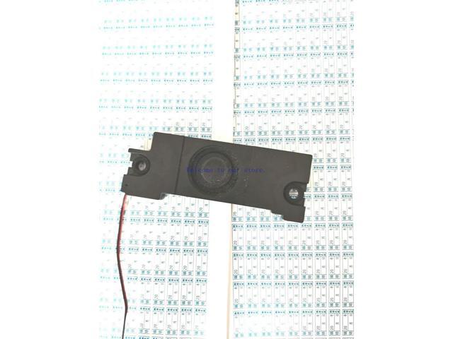 Click here for For Inspiron 15 5577 5576 7559 7557 7000 Subwoofer... prices