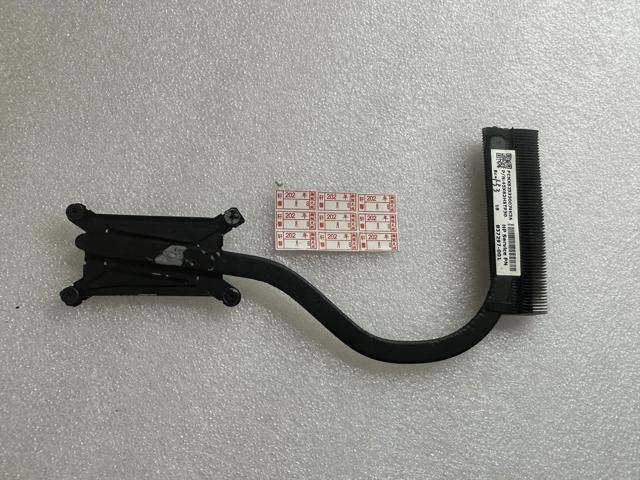 Click here for For ProBook 440 G3 440G3 Fan  Copper Tube 837297-0... prices