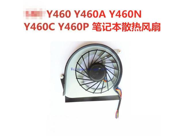 Click here for For Y460 Y460P Y460A Y460 Y460C Laptop CPU Cooling... prices