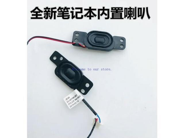 Click here for For 4741 4741G 4551 4551G built-in speakers prices