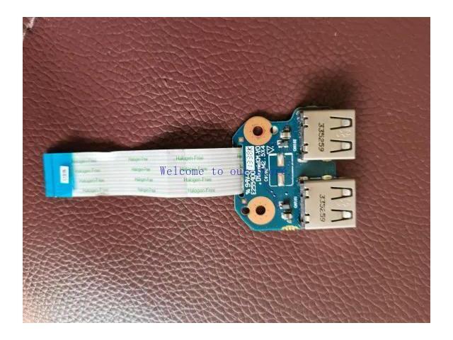 Click here for For 2000 250 255 G1 USB small board  interface boa... prices