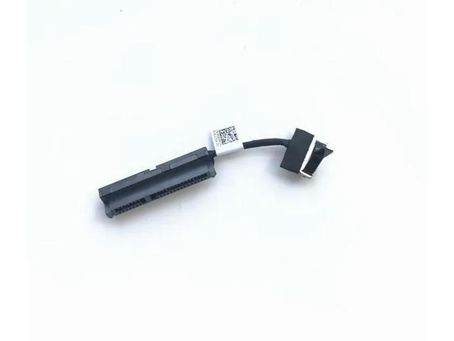 Click here for For Latitude E7440 SATA Hard Drive Cable Hard Driv... prices