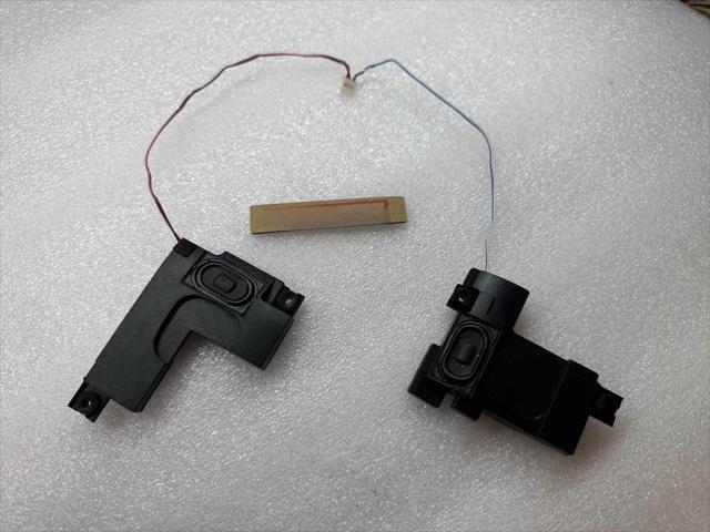 Click here for For G50 G50-70 G50-75 G50-45 G50-30 Speaker PK2300... prices