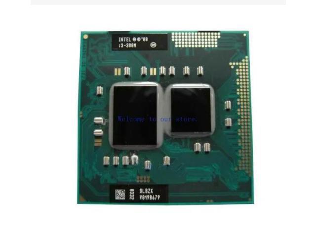 Click here for For G460 B460 Z360 B460 G360 P6100 P6200 Computer... prices