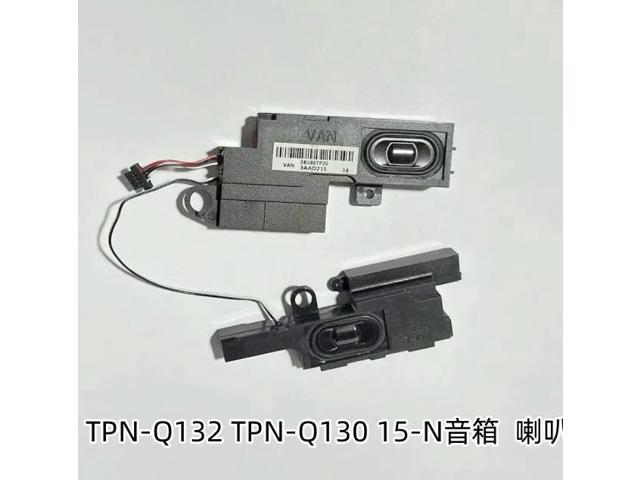 Click here for For Compatible with TPN-Q132 TPN-Q130 15-N Speaker... prices