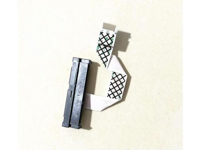 Click here for For Thinkpad E480 E485 R480 E490 Hard Drive Connec... prices