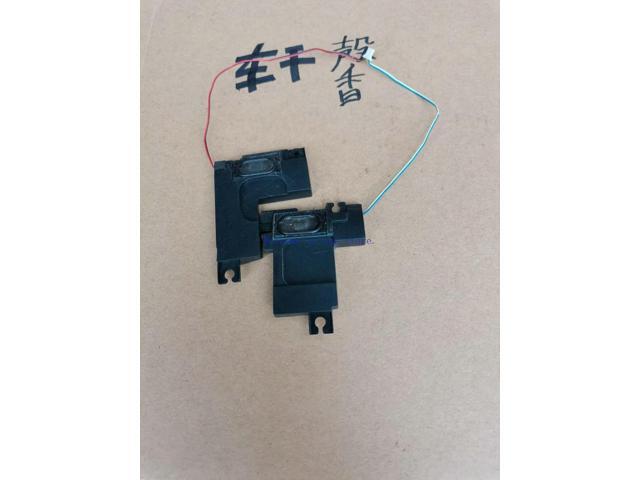 Click here for For G50-30 G50-45 G50-70 G50-80 70M Z50-70 audio... prices