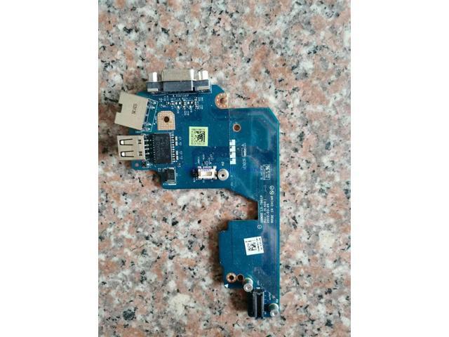 Click here for For E5430 VGA USB network interface card Small Boa... prices