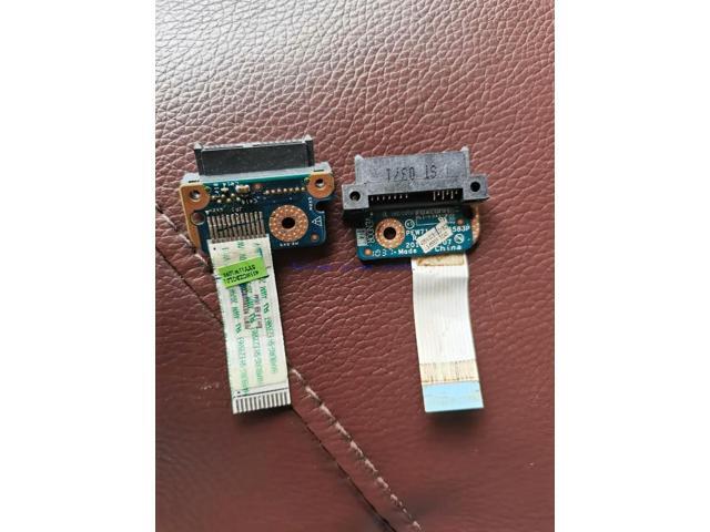 Click here for For 5742 5741G 5251 5551 5552G 5733 hard disk to i... prices