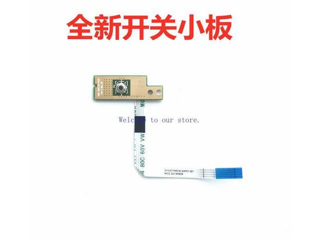 Click here for For 3421 2421 5423 3437 5437 Switch board Power ke... prices