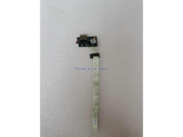 Click here for For 3521 2521 5537 5535 5521 3537 USB Board  Card... prices