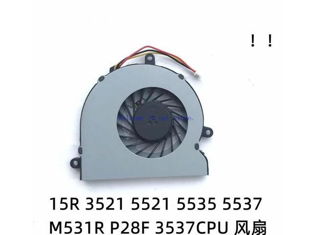 Click here for For 15R 3521 5521 5535 5537 M531R P28F 3537 laptop... prices