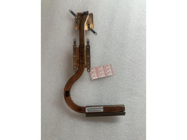 Click here for For 5537 5535 5521 3521 2521 3721 P28F 3537 Radiat... prices