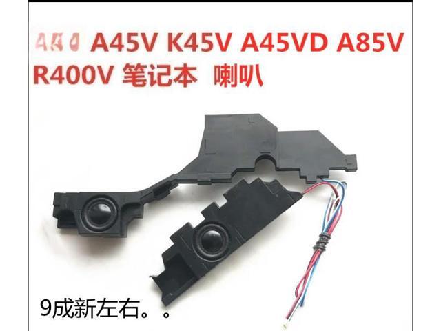 Click here for For A45V K45V A85V K45VD Speaker Loudspeaker Audio... prices