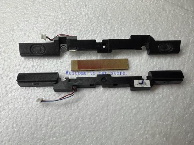 Click here for For X220 X230 X230I X220I notebook built-in speake... prices