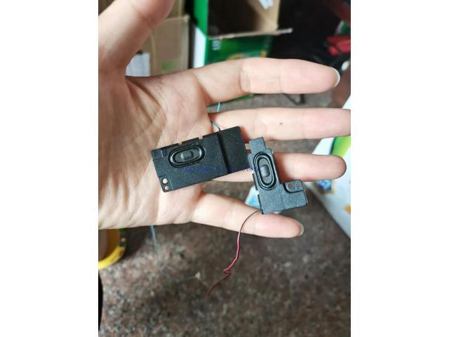 Click here for For Vostro 3500 V3500 Built-in Speaker Laptop Spea... prices