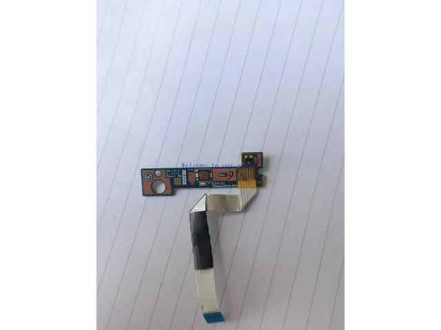 Click here for For 4520S 4720S notebook button switch board  swit... prices