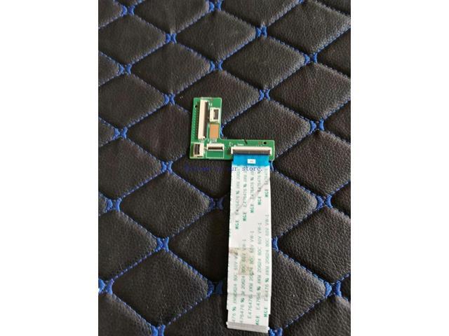 Click here for For /17-7779 15 7579 13 5368 5378 Keyboard Small B... prices