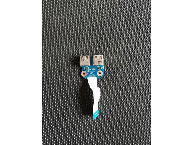 Click here for For 2000 Notebook Built-in USB port USB small boar... prices