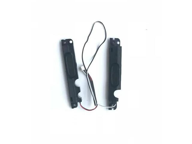 Click here for For K42 K42J K42D K42N X42J A42J A40D A40J Laptop... prices