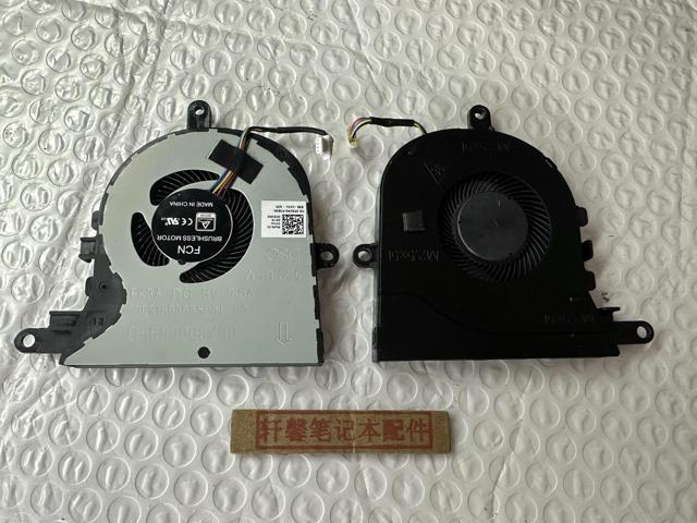 Click here for For Latitude 3590 L3590 E3590 15 5570 5575 5770 P9... prices